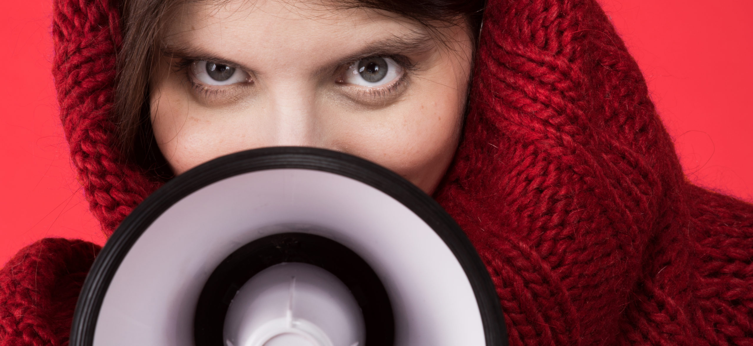 Typhaine D revient ! | 17.03.2023 | Société Pédagogique Genevoise