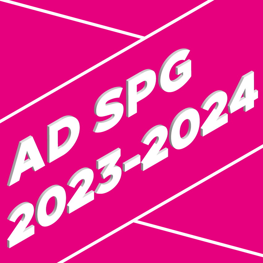 Calendrier des AD 2023-2024 | Société Pédagogique Genevoise